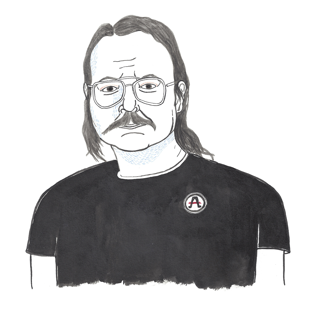 Autores - STIRNER Ed.