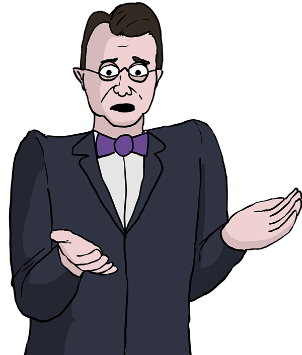 Rudolf Carnap - Cómics Existenciales - STIRNER Ed.