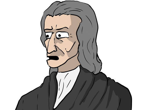 John Locke - Cómics Existenciales - STIRNER Ed.