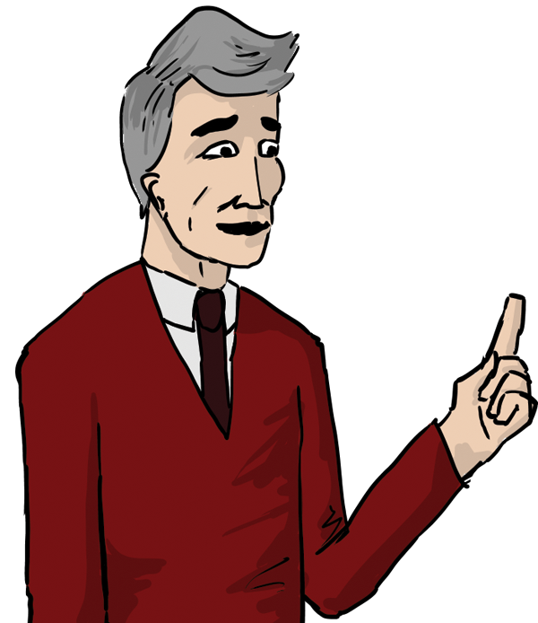 Robert Nozick - Cómics Existenciales - STIRNER Ed.